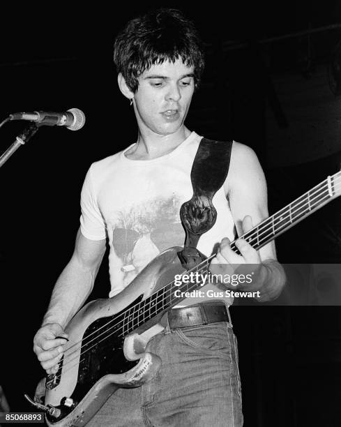 Jj Burnell Photos and Premium High Res Pictures - Getty Images Jj Burnell Photos and Premium High Res Pictures - Getty Images