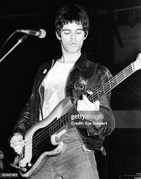 50 Jj Burnell Photos & High Res Pictures - Getty Images 50 Jj Burnell Photos & High Res Pictures - Getty Images
