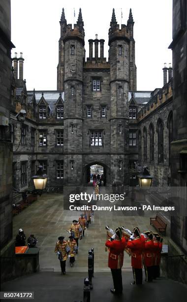 881 Lord High Commissioner Stock Photos, High-Res Pictures, and Images ... 881 Lord High Commissioner Stock Photos, High-Res Pictures, and Images ...