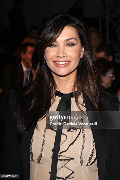 Corna Photos And Premium High Res Pictures Getty Images