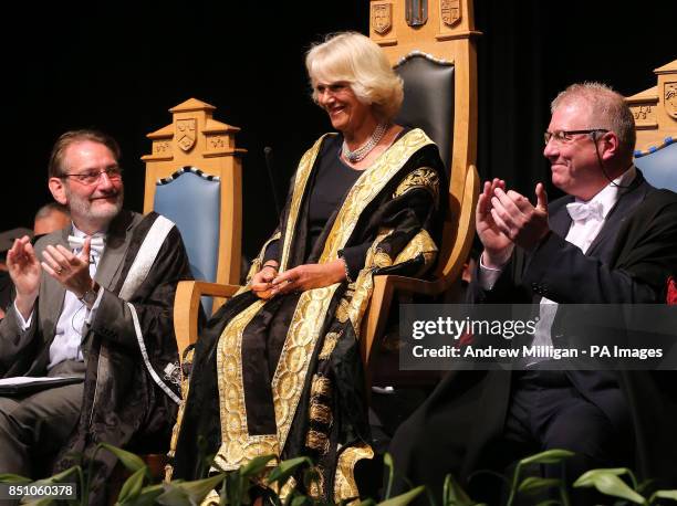 769 Ian Milligan Photos & High Res Pictures - Getty Images 769 Ian Milligan Photos & High Res Pictures - Getty Images