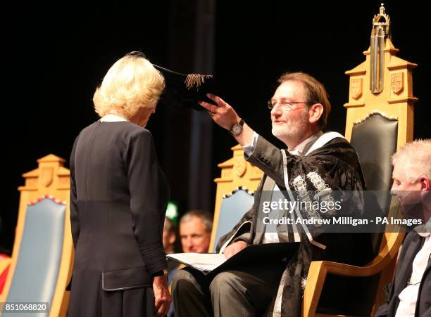 Ian Milligan Photos and Premium High Res Pictures - Getty Images Ian Milligan Photos and Premium High Res Pictures - Getty Images