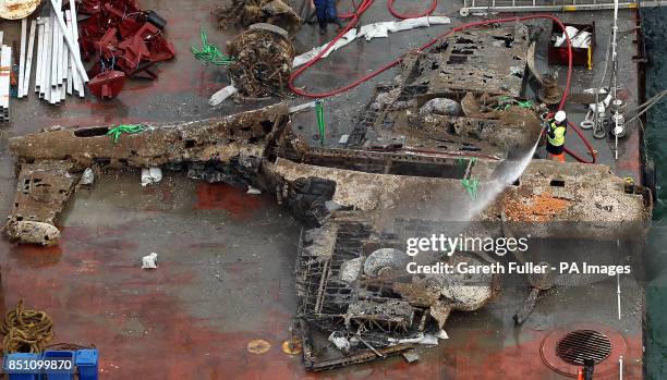 Crash Boats Of World War Ii Stock-Fotos und Bilder - Getty Images Crash Boats Of World War Ii Stock-Fotos und Bilder - Getty Images