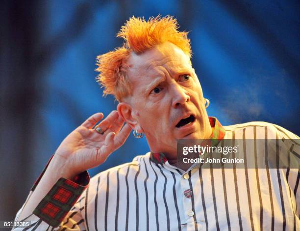Loch Lomond Festival Photos And Premium High Res Pictures Getty Images