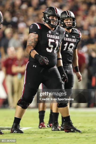 Cory Helms Photos and Premium High Res Pictures - Getty Images Cory Helms Photos and Premium High Res Pictures - Getty Images