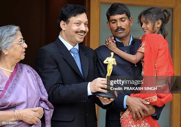 Subodh Kumar Singh Photos and Premium High Res Pictures - Getty Images Subodh Kumar Singh Photos and Premium High Res Pictures - Getty Images