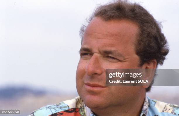 269 Portrait Sulitzer Paul Loup Stock Photos, High-Res Pictures, and ... 269 Portrait Sulitzer Paul Loup Stock Photos, High-Res Pictures, and ...