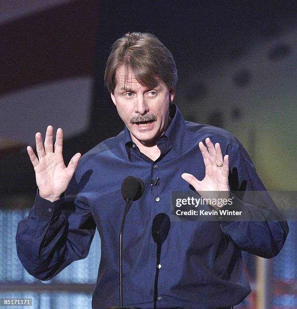 Comedy Central To Roast Jeff Foxworthy Photos And Premium High Res Pictures Getty Images