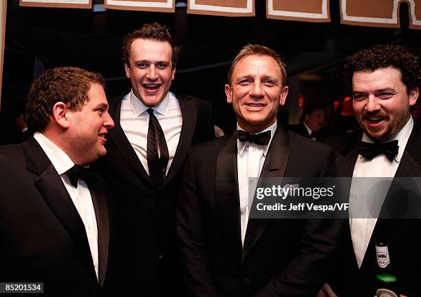 Craig Mcbride Photos and Premium High Res Pictures - Getty Images Craig Mcbride Photos and Premium High Res Pictures - Getty Images