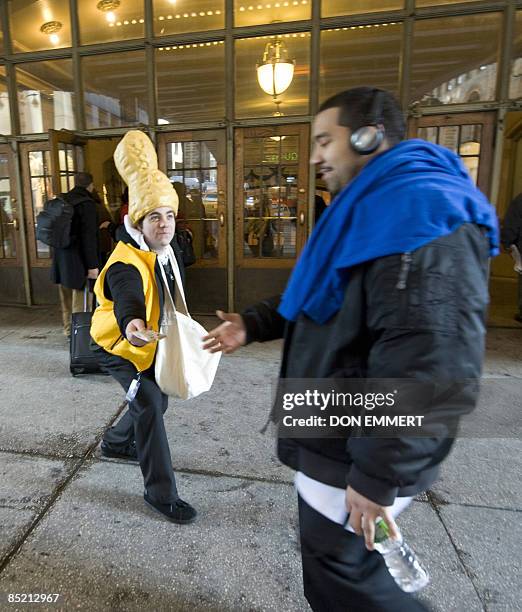 12 National Peanut Board Stock Photos, High-Res Pictures, and Images ... 12 National Peanut Board Stock Photos, High-Res Pictures, and Images ...