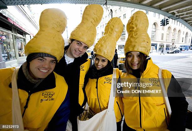 12 National Peanut Board Stock Photos, High-Res Pictures, and Images ... 12 National Peanut Board Stock Photos, High-Res Pictures, and Images ...