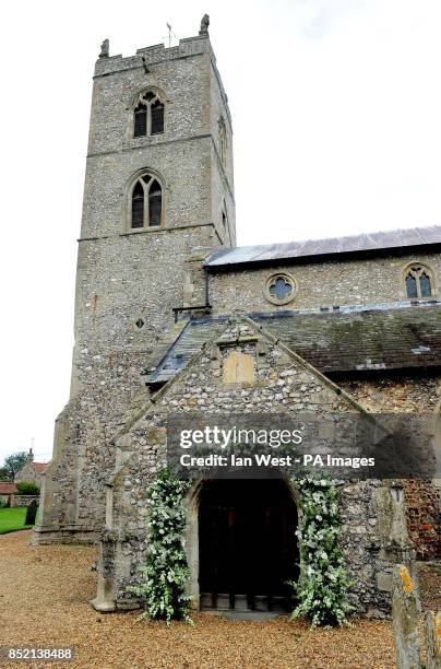 328 Marsham Norfolk Stock Photos, High-Res Pictures, and Images - Getty ... 328 Marsham Norfolk Stock Photos, High-Res Pictures, and Images - Getty ...