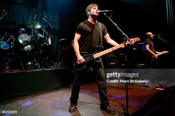 50 Jj Burnell Photos & High Res Pictures - Getty Images 50 Jj Burnell Photos & High Res Pictures - Getty Images