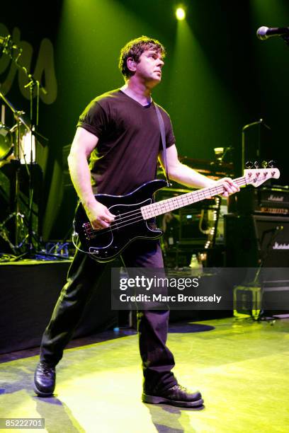 50 Jj Burnell Photos & High Res Pictures - Getty Images 50 Jj Burnell Photos & High Res Pictures - Getty Images