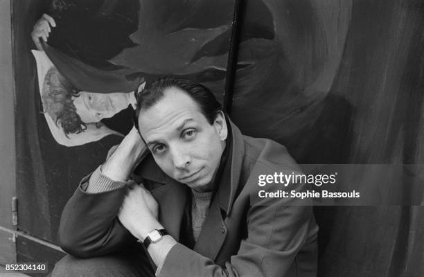 Howard Buten Photos and Premium High Res Pictures - Getty Images Howard Buten Photos and Premium High Res Pictures - Getty Images