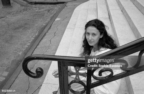 Luba Jurgenson Photos And Premium High Res Pictures Getty Images