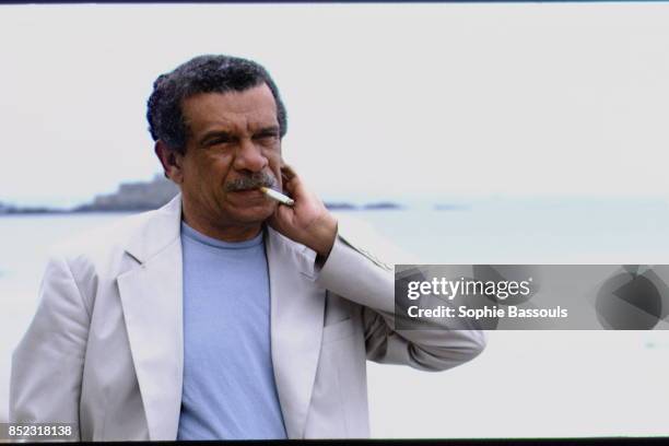 70 Derek Walcott Nobel Photos & High Res Pictures - Getty Images 70 Derek Walcott Nobel Photos & High Res Pictures - Getty Images