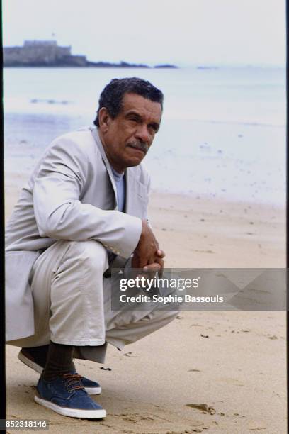 70 Derek Walcott Nobel Photos & High Res Pictures - Getty Images 70 Derek Walcott Nobel Photos & High Res Pictures - Getty Images