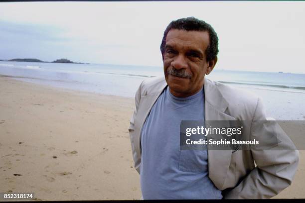 70 Derek Walcott Nobel Photos & High Res Pictures - Getty Images 70 Derek Walcott Nobel Photos & High Res Pictures - Getty Images