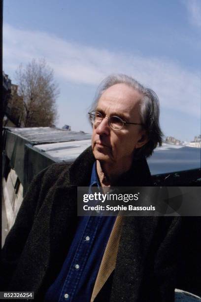 Howard S Becker Photos And Premium High Res Pictures Getty Images