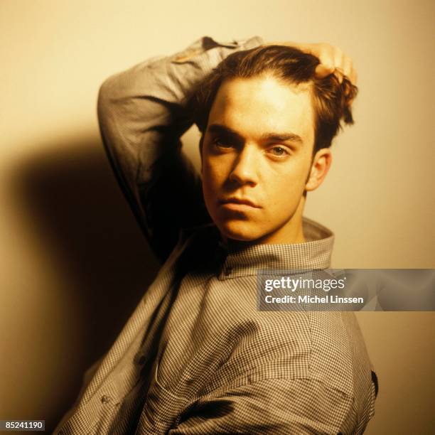 1,577 Robbie Williams Take That Photos & High Res Pictures - Getty Images 1,577 Robbie Williams Take That Photos & High Res Pictures - Getty Images