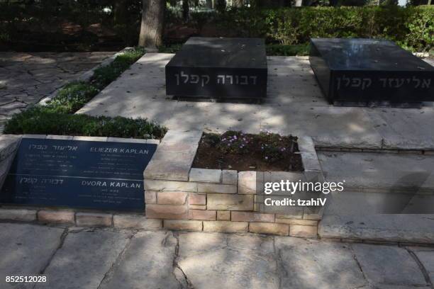 64 Eliezer Kaplan Stock Photos, High-Res Pictures, and Images - Getty ... 64 Eliezer Kaplan Stock Photos, High-Res Pictures, and Images - Getty ...