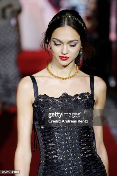 173 Photos Et Images Haute Résolution De Zhenya Katava Getty Images
