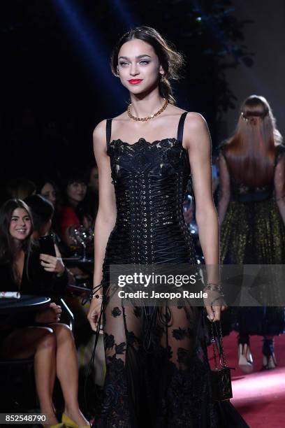 173 Photos Et Images Haute Résolution De Zhenya Katava Getty Images