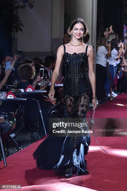 173 Photos Et Images Haute Résolution De Zhenya Katava Getty Images
