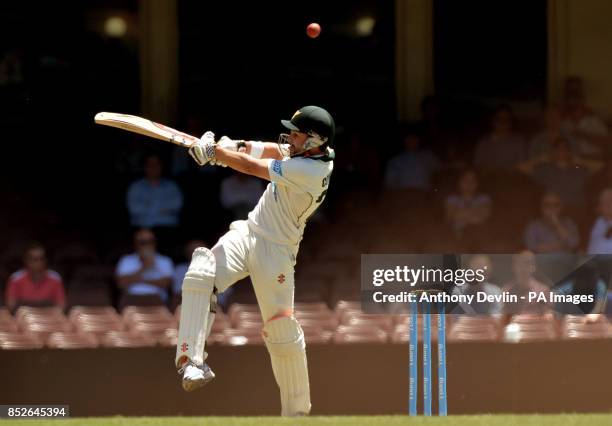 598 Ed Cowan Photos Stock Photos, High-Res Pictures, and Images - Getty ... 598 Ed Cowan Photos Stock Photos, High-Res Pictures, and Images - Getty ...