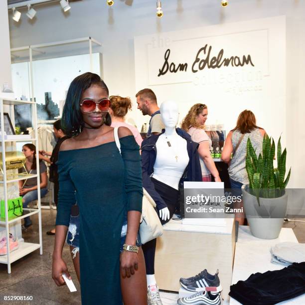 Kerin Photos And Premium High Res Pictures Getty Images