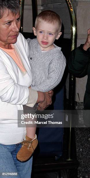 Henry Moder Photos And Premium High Res Pictures Getty Images