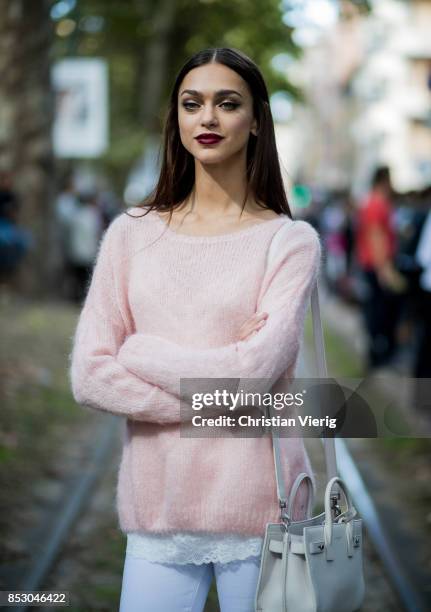 173 Photos Et Images Haute Résolution De Zhenya Katava Getty Images
