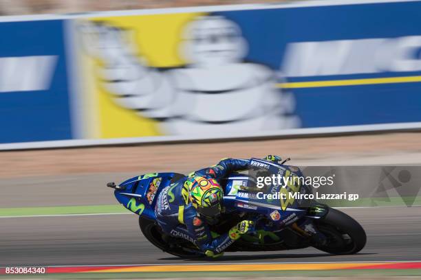 850 Valentino Rossi Aragon Stock Photos, High-Res Pictures, and Images ... 850 Valentino Rossi Aragon Stock Photos, High-Res Pictures, and Images ...