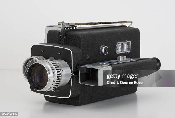 Automatic Camera Photos and Premium High Res Pictures - Getty Images Automatic Camera Photos and Premium High Res Pictures - Getty Images