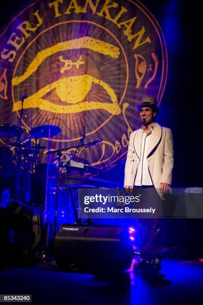 16 Photos & High Res Pictures - Getty Images 16 Photos & High Res Pictures - Getty Images