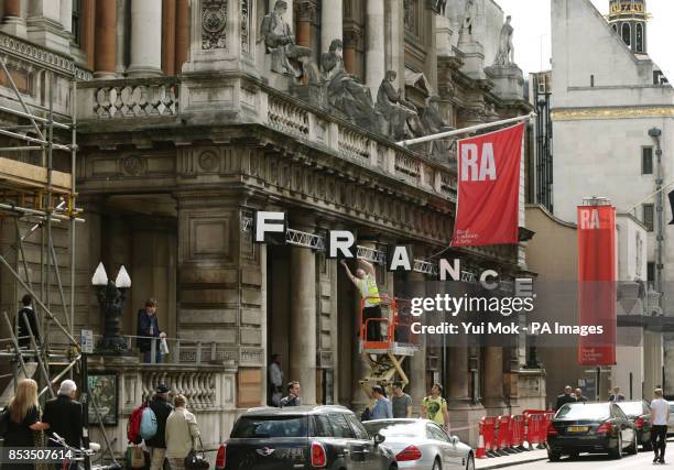 796 Henry Coleman Stock Photos, High-Res Pictures, and Images - Getty ... 796 Henry Coleman Stock Photos, High-Res Pictures, and Images - Getty ...
