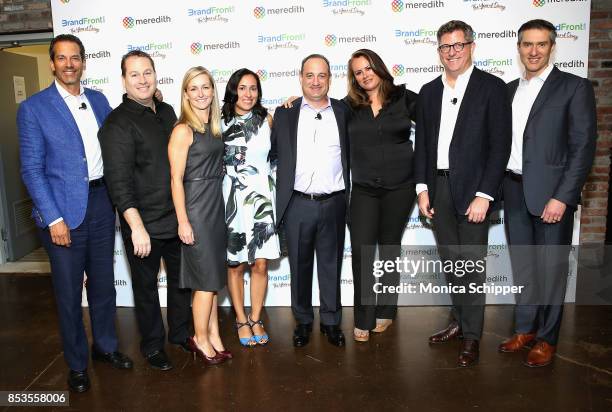 Stephen Meredith Photos and Premium High Res Pictures - Getty Images Stephen Meredith Photos and Premium High Res Pictures - Getty Images