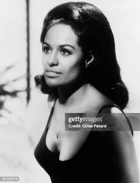 Barbara Mcnair Imagens E Fotografias De Stock Getty Images