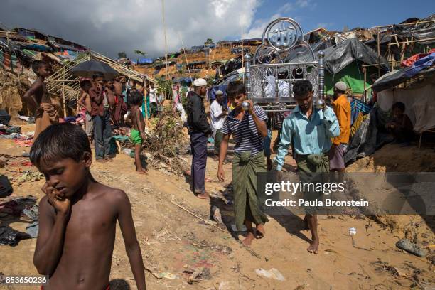 Abdul Khaleque Photos And Premium High Res Pictures Getty Images