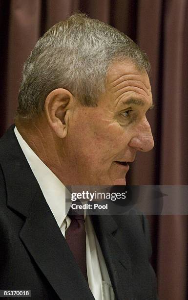 Pool Detective Photos And Premium High Res Pictures Getty Images