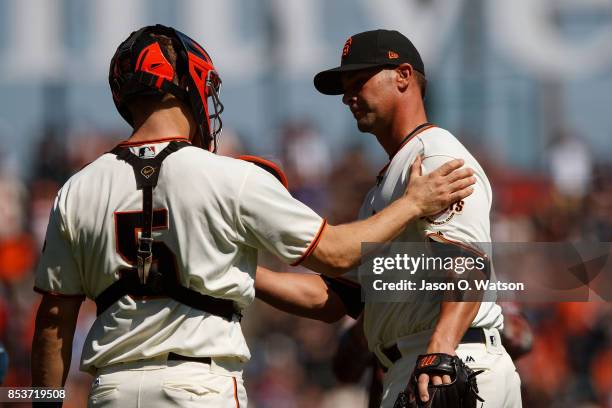 2 968 Ryan Vogelsong Photos And High Res Pictures Getty Images