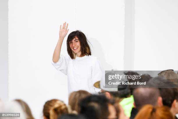 Julie Paskal Photos And Premium High Res Pictures Getty Images