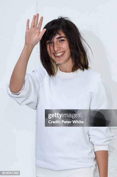 Julie Paskal Photos And Premium High Res Pictures Getty Images