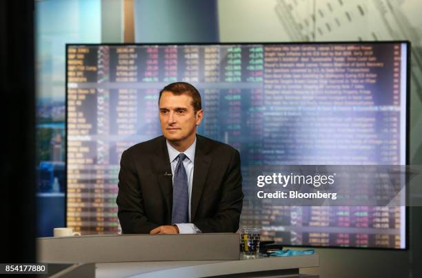 Jim Bianco Photos and Premium High Res Pictures - Getty Images Jim Bianco Photos and Premium High Res Pictures - Getty Images