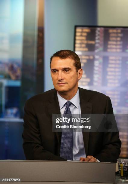 Jim Bianco Photos and Premium High Res Pictures - Getty Images Jim Bianco Photos and Premium High Res Pictures - Getty Images
