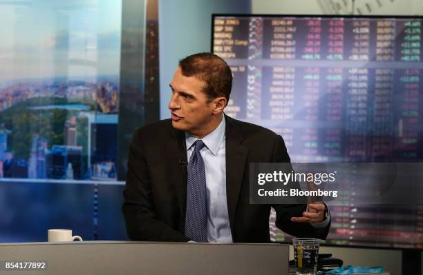 Jim Bianco Photos and Premium High Res Pictures - Getty Images Jim Bianco Photos and Premium High Res Pictures - Getty Images