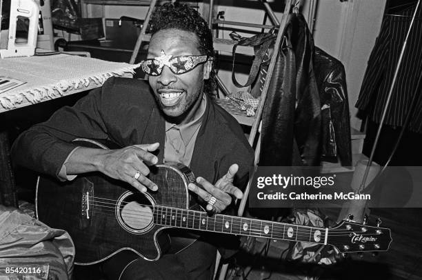 Funky Shapes Photos And Premium High Res Pictures Getty Images