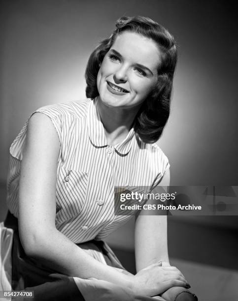 Patricia Conway Photos and Premium High Res Pictures - Getty Images Patricia Conway Photos and Premium High Res Pictures - Getty Images