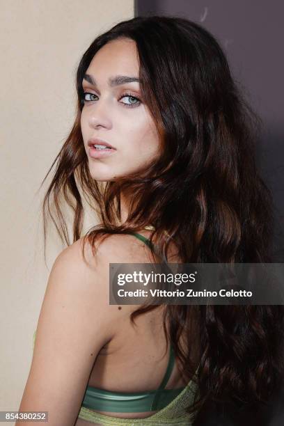 173 Photos Et Images Haute Résolution De Zhenya Katava Getty Images